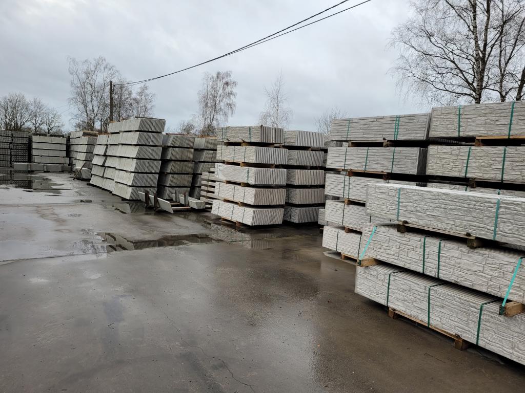 Over ons | Betonprofiel